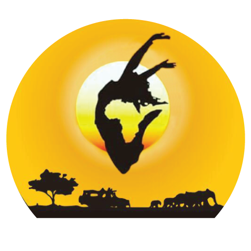 Hhando Coffee Lodge - Tanzania Joyous Time Expedition